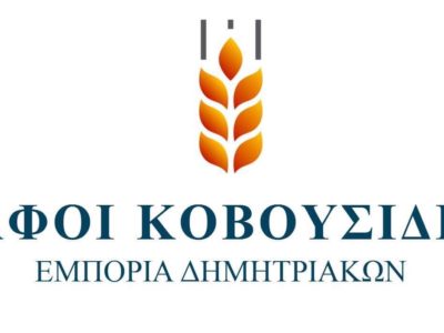 Απόλλων Παραλιμνίου Homepage - Απόλλων Παραλιμνίου